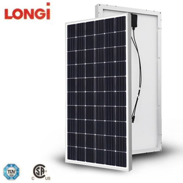 Fotovoltaické panely – DESOLAR – Fotovoltaické systémy